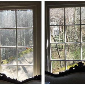 WISEGUYS PRO-WASH - Updated September 2025 - 38 Photos & 38 Reviews ...