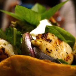 CAFE JULIA - Updated October 2025 - 1112 Photos & 368 Reviews - 1040 ...