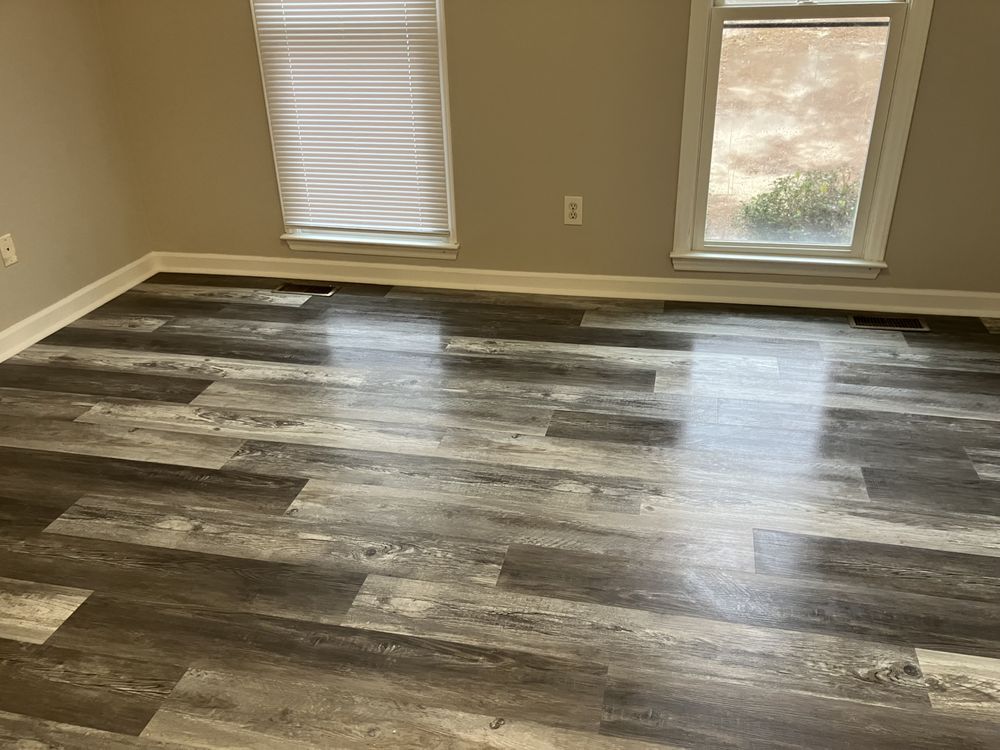 T&JS CLEANING & CONSTRUCTION - Updated January 2025 - Request a Quote ...