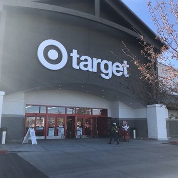 TARGET - Updated December 2025 - 34 Photos & 51 Reviews - 910 Jacks ...