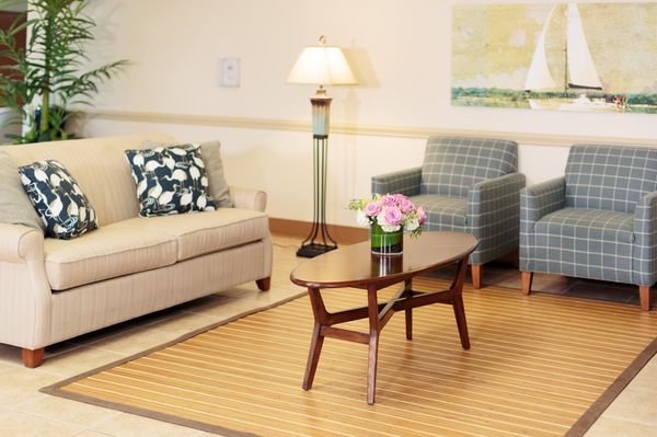 SAN DIEGO POST-ACUTE CENTER - SDPAC - Updated October 2025 - 34 Photos ...