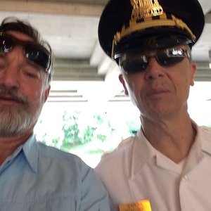 COOK COUNTY DEPARTMENT OF CORRECTIONS - 15 Photos & 24 Reviews - 2700 S ...