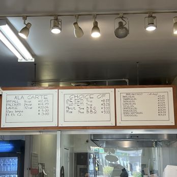 MEKENI RESTAURANT - Updated December 2025 - 79 Photos & 81 Reviews ...