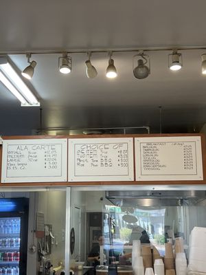 MEKENI RESTAURANT - Updated September 2024 - 68 Photos & 70 Reviews ...