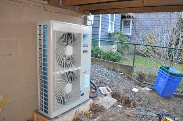 PACIFIC HVAC AIR CONDITIONER - Updated December 2025 - 491 Photos & 19 ...