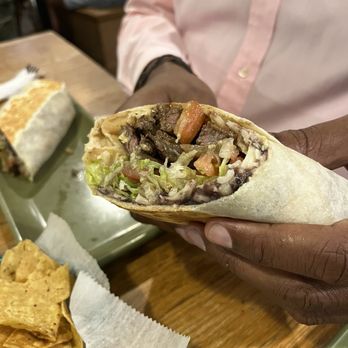 IRAZÚ COSTA RICAN RESTAURANT & CATERING - Updated January 2026 - 1396 ...