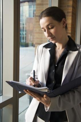 LAW OFFICE OF MONA R RASKIN - Updated December 2025 - 2106 New Rd ...