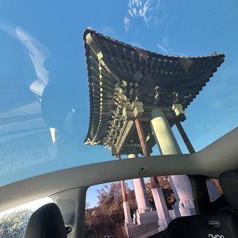 DIAMOND ZEN CENTER - Updated November 2025 - 18 Photos - 18500 Diamond ...