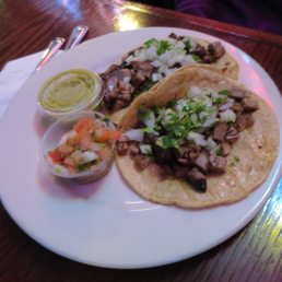 THE HOWARD STREET INN - Updated December 2025 - 340 Photos & 334 ...