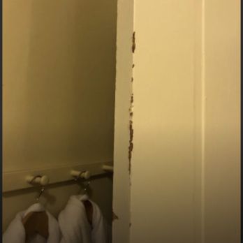 CHEZ LYNDON MANOR - Updated October 2025 - 34 Photos & 20 Reviews - 507 ...