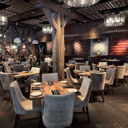 HAYWIRE - Updated December 2025 - 1356 Photos & 813 Reviews - 1920 ...