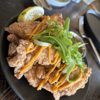 SOPHON - Updated August 2024 - 151 Photos & 43 Reviews - 7314 Greenwood ...