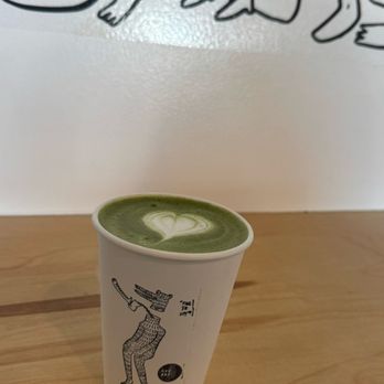 OFFSET COFFEE ROASTERS - Updated April 2025 - 805 Photos & 595 Reviews ...