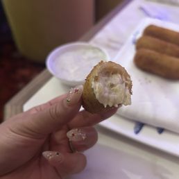 BAZAAR MAR BY JOSÉ ANDRÉS - Updated October 2025 - 818 Photos & 104 ...