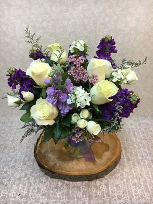 SEATTLE FLOWERS - Updated December 2025 - 201 Photos & 209 Reviews ...