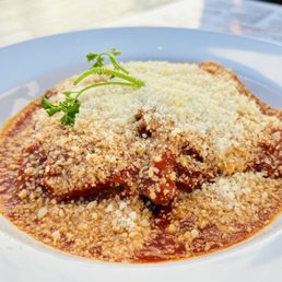 GARAGE BUONA FORCHETTA - Updated July 2025 - 1430 Photos & 908 Reviews ...