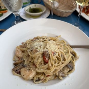 RISTORANTE MULINO - Updated August 2025 - 332 Photos & 402 Reviews ...