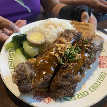 FOOKI - Updated September 2025 - 2580 Photos & 768 Reviews - 98-199 ...