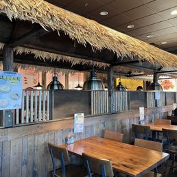 JIN COOK - Updated December 2025 - 2506 Photos & 1298 Reviews - 8890 ...