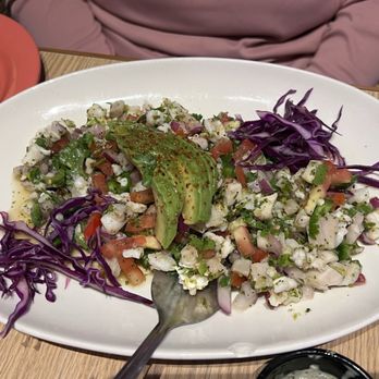 VIDA MARISCOS - Updated August 2025 - 120 Photos & 84 Reviews - 210 ...