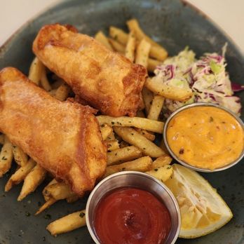 THE HERMOSA INN & LON’S - Updated January 2025 - 1045 Photos & 783 ...