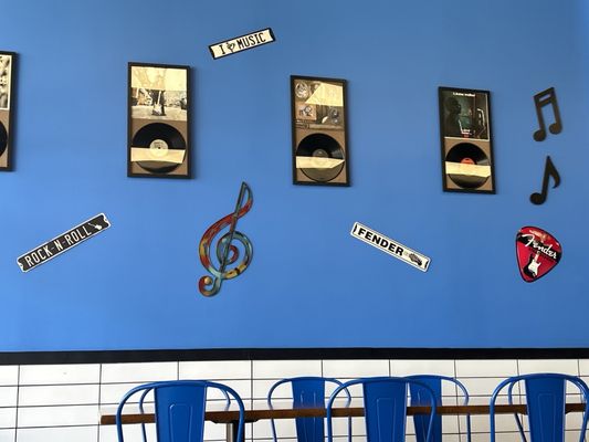 THE CATCH - Updated January 2026 - 72 Photos & 85 Verified Reviews ...