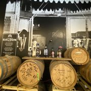 KEY WEST FIRST LEGAL RUM DISTILLERY - 346 Photos & 147 Reviews ...