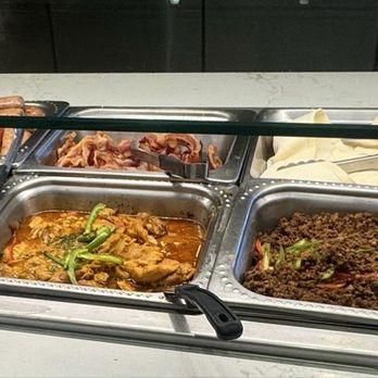 KOTO BUFFET - Updated June 2025 - 461 Photos & 152 Reviews - 1 Red Hawk ...