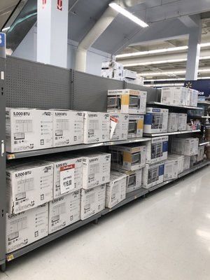 WALMART - Updated January 2026 - 52 Photos & 69 Reviews - 141 ...