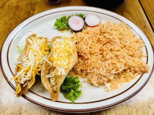AVILA’S EL RANCHITO - Updated December 2025 - 483 Photos & 604 Reviews ...