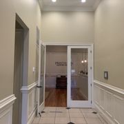 PRECISION IMAGING CENTERS - Diagnostic Imaging - 1000 Plantation Island ...