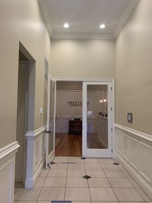 PRECISION IMAGING CENTERS - Updated October 2025 - 14 Reviews - 1000 ...