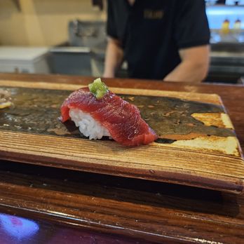 TSURI - Updated February 2025 - 1373 Photos & 824 Reviews - 7015 ...