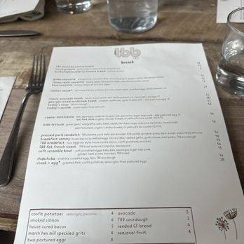 TBB 122 - Updated December 2024 - 240 Photos & 141 Reviews - 122 ...