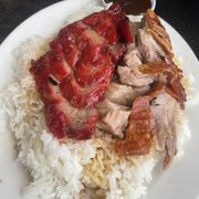 SAM WOO VILLAGE BBQ - 383 Photos & 181 Reviews - 6450 Sepulveda Blvd ...