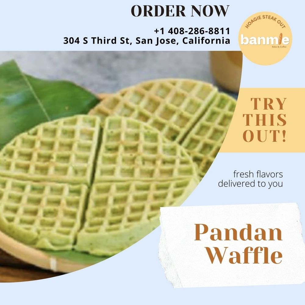 BANMIE & HOAGIE STEAK OUT - Updated December 2025 - 316 Photos & 477 ...