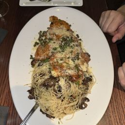 HAZELWOOD FOOD AND DRINKS - Updated July 2025 - 1424 Photos & 1096 ...