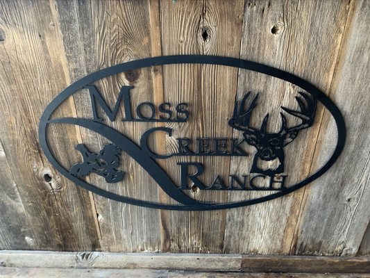 MOSS CREEK RANCH - Updated July 2025 - 1601 S Moss Lake Rd, Big Spring ...