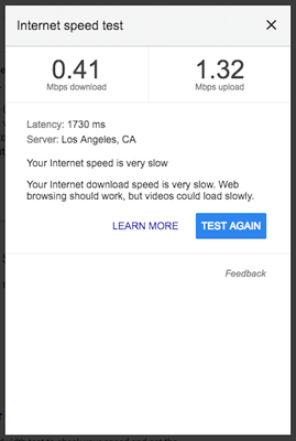 DSL EXTREME - Updated January 2026 - 15 Photos & 646 Reviews ...