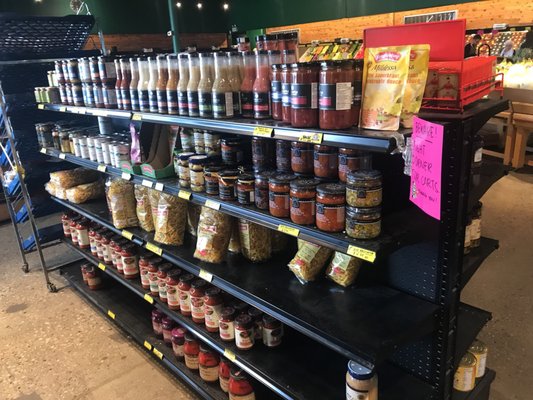 H&W PRODUCE - Updated January 2026 - 19 Photos & 23 Reviews - 12510 132 ...