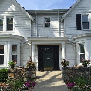 JULES MERLENE M - Updated October 2025 - 200 Bloomingdale Rd, White ...