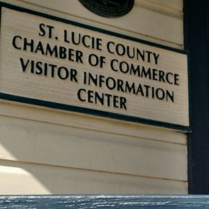 PAULA A LEWIS LIBRARY - Updated December 2024 - 2950 SW Rosser Blvd ...