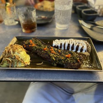 MAGO GRILL & CANTINA - Updated July 2025 - 591 Photos & 791 Reviews ...