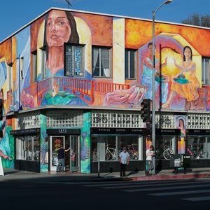 INCYCLE BICYCLES - Updated November 2025 - 184 Photos & 518 Reviews ...