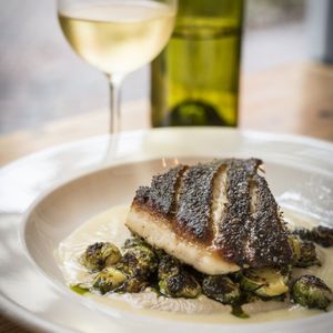 FARINA NEIGHBORHOOD ITALIAN - 246 Photos & 150 Reviews - Pizza - 8450 ...