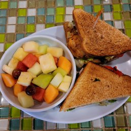 RACHEL’S KITCHEN - Updated December 2025 - 398 Photos & 463 Reviews ...