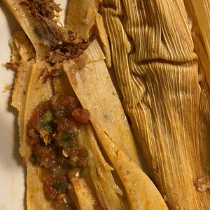 SEAVICHE TACOS & BOWLS - Updated August 2025 - 92 Photos & 34 Reviews ...