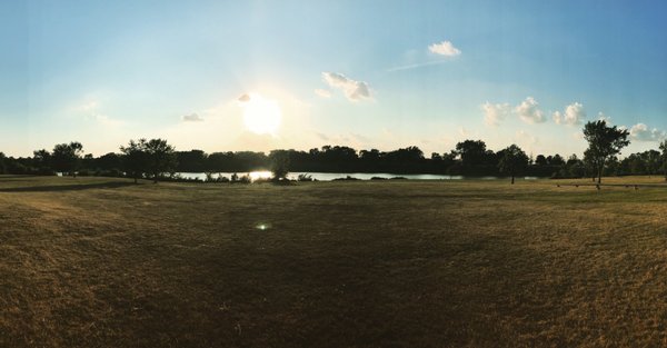 REDMOND PARK - Updated April 2025 - 38 Photos - 545 John St ...