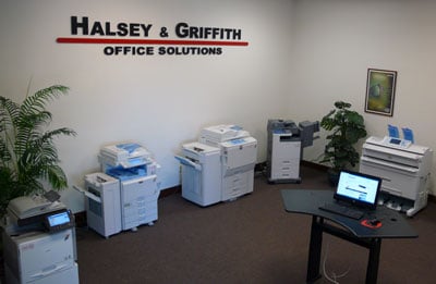 HGI TECHNOLOGIES - Updated December 2025 - 1000 Park Centre Blvd, Miami ...