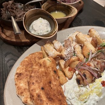 VIOLI - Updated March 2025 - 715 Photos & 275 Reviews - 260 Oakbrook ...